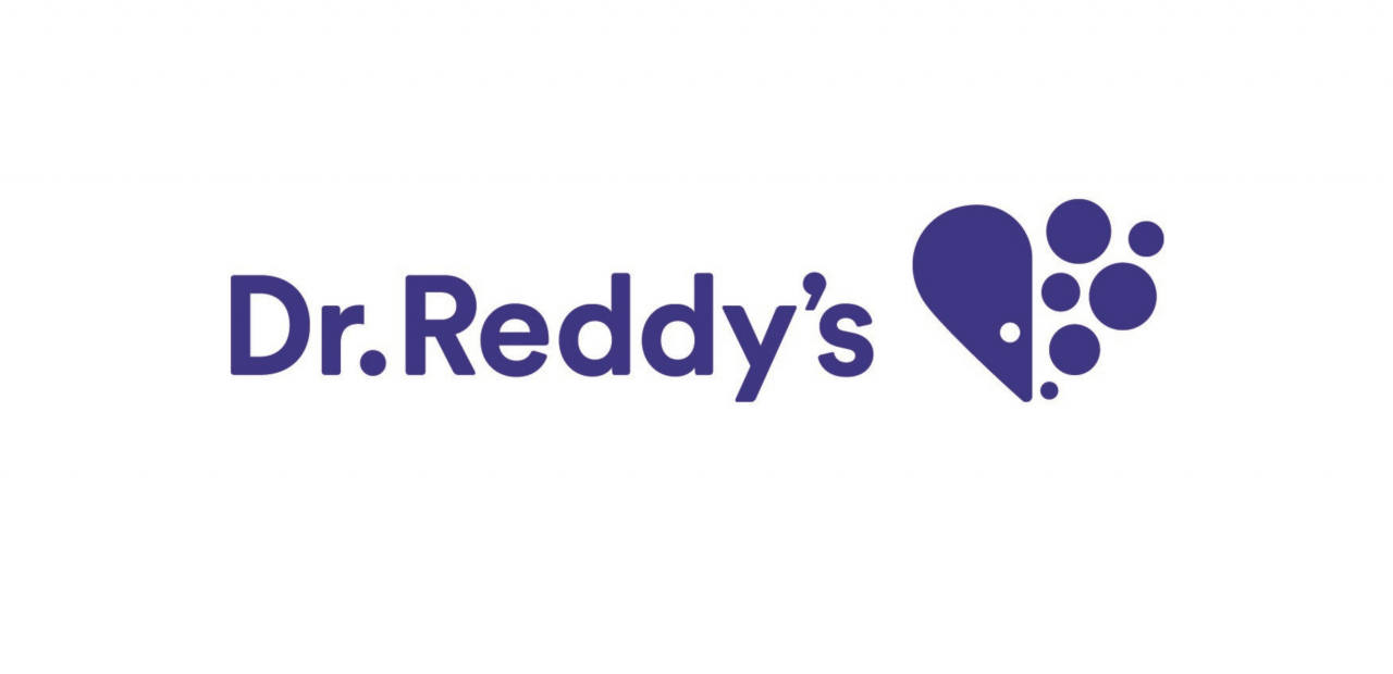 Dr. Reddy's Laboratories Canada announces the launch of Reddy ...