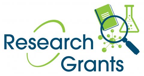 Research Grant Details | CAPhO